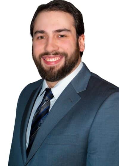 Nos avocat.e.s - Centre communautaire juridique Laurentides-Lanaudière