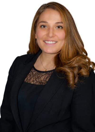 Nos avocat.e.s - Centre communautaire juridique Laurentides-Lanaudière