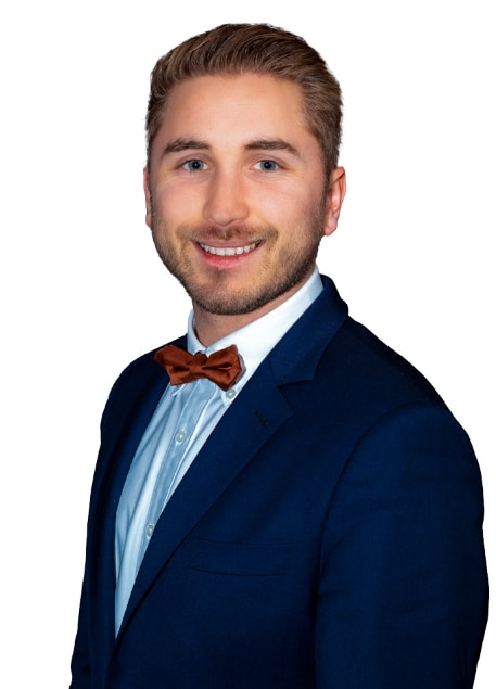 Nos avocat.e.s - Centre communautaire juridique Laurentides-Lanaudière