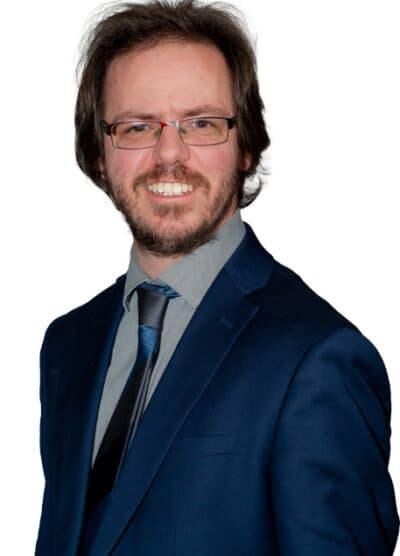 Nos avocat.e.s - Centre communautaire juridique Laurentides-Lanaudière