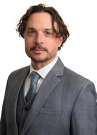 Nos avocat.e.s - Centre communautaire juridique Laurentides-Lanaudière