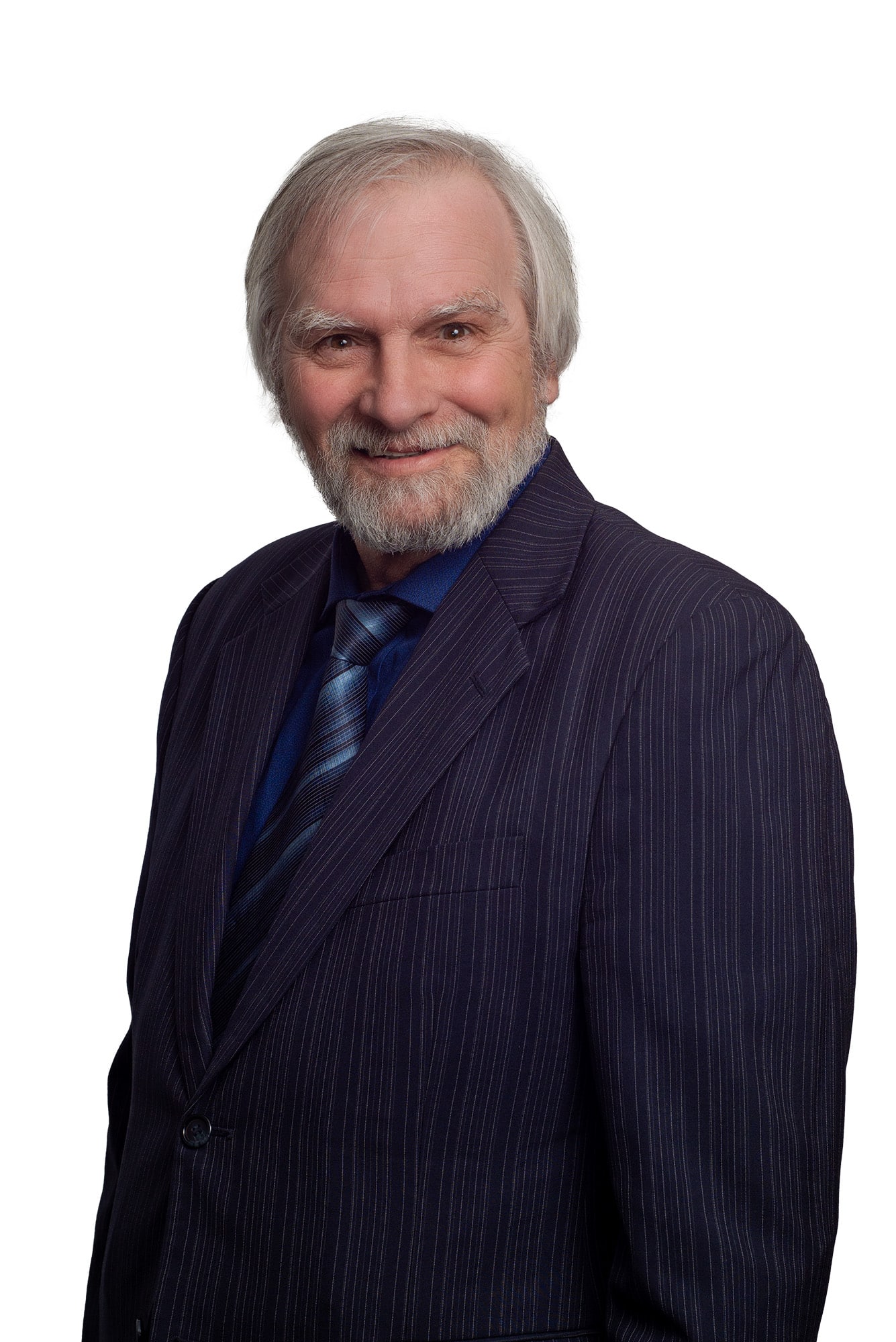 Conseil d’administration - Centre communautaire juridique Laurentides ...